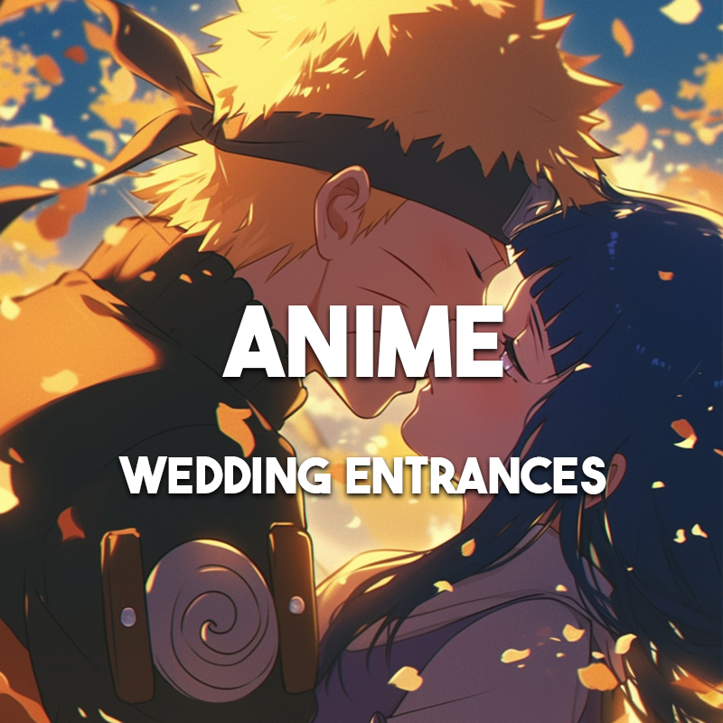 Music Library – Tie The Note