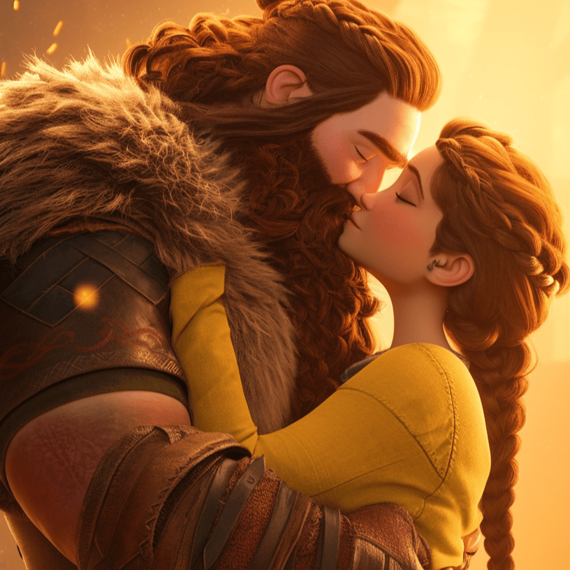 httyd-square – Tie The Note